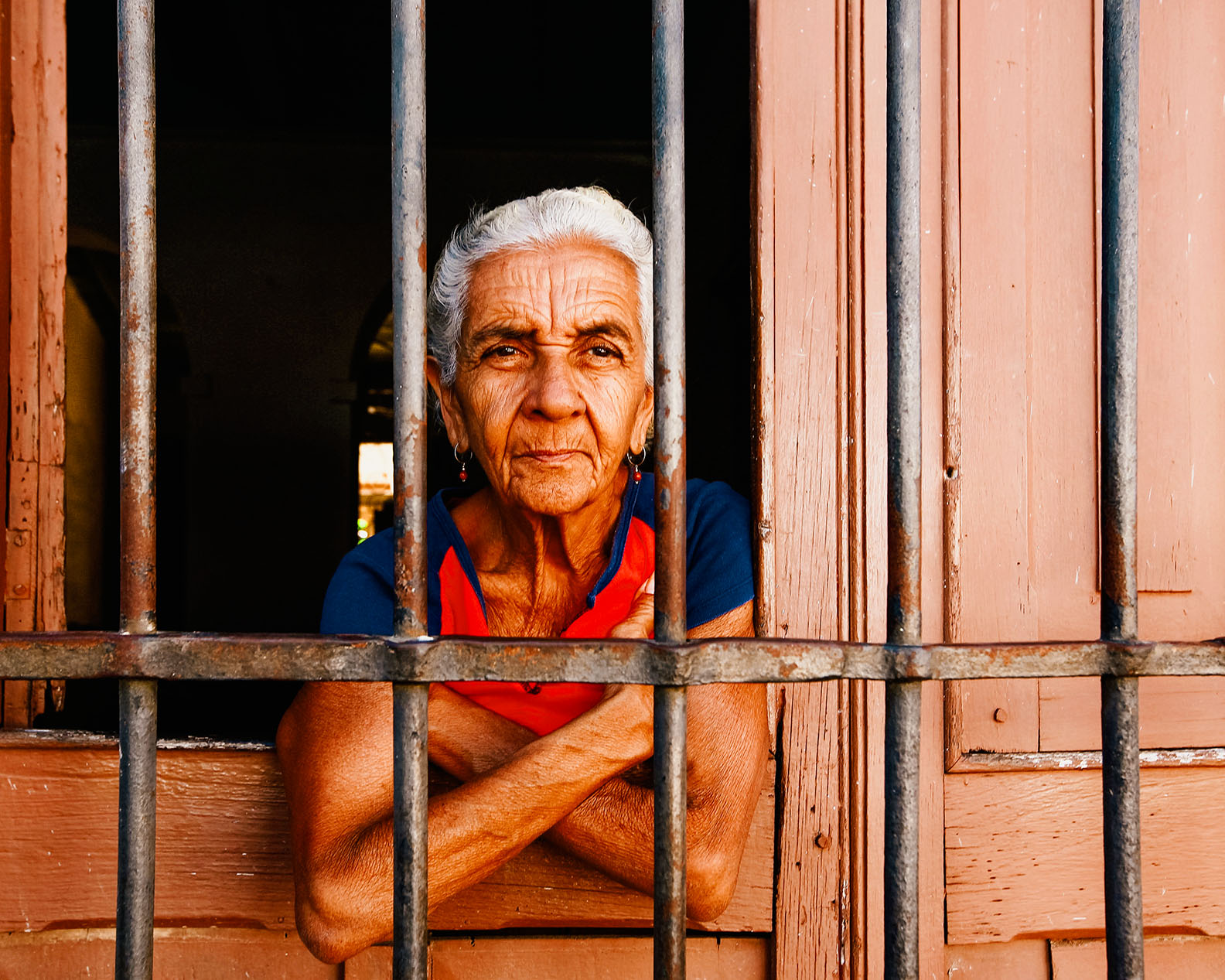 Christian Aid Mission - Help Persecuted Christians